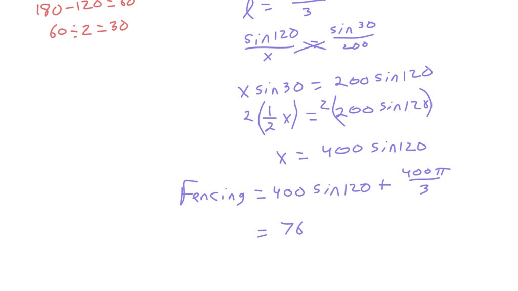VIDEO solution: Problem Set 10 In Chapter 10: Excavation Six inches of ...