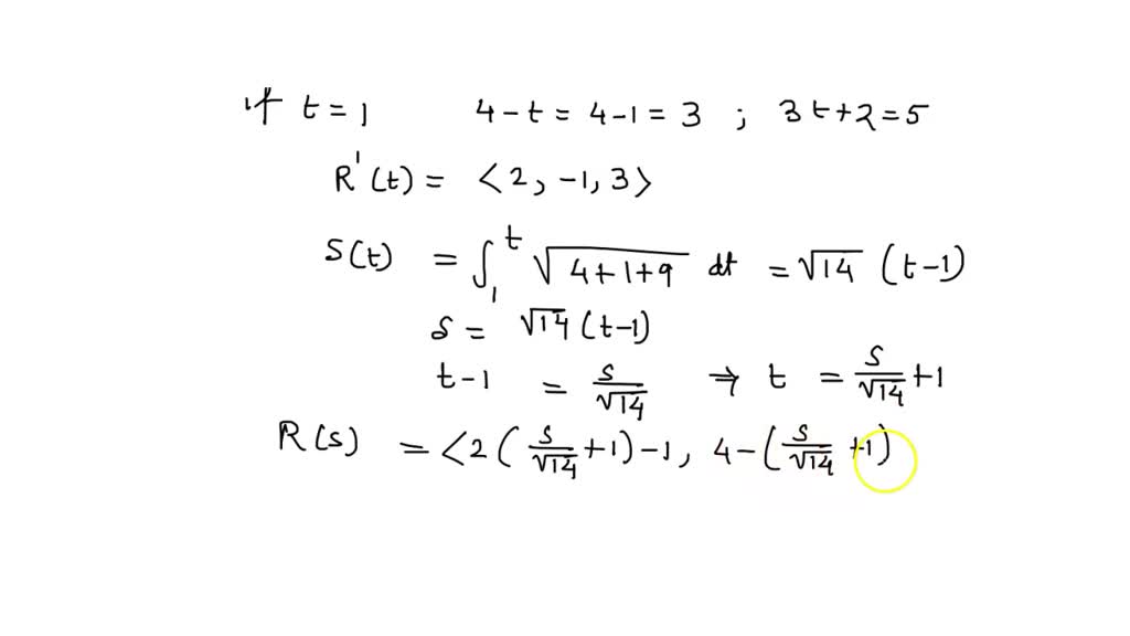 SOLVED: History Bookmarks Window Hclo ohmlumenlearning com n christophc Forums Calendar ...