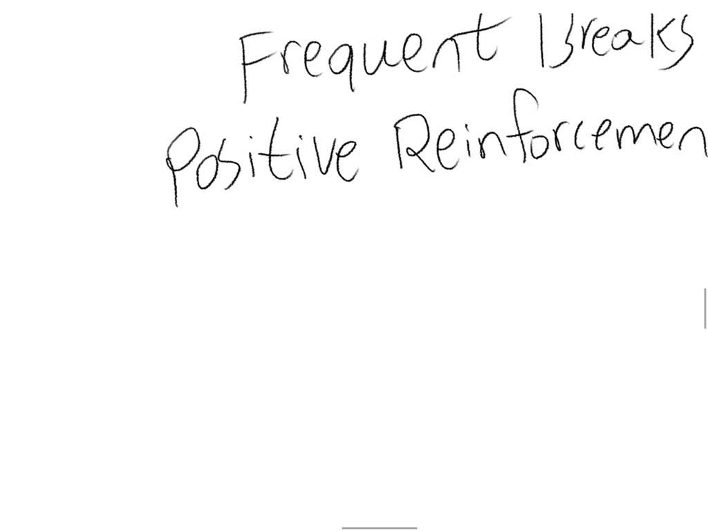 SOLVED: If you are a preschool or elementary school teacher, how will ...