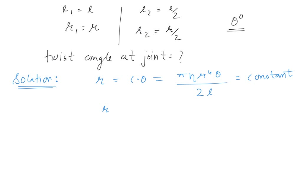 SOLVED: The pressure applied from all directions on a cube is P. How ...