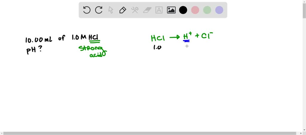 SOLVED: determine , by calculations , the concentration of the NaOH solution used in the titration