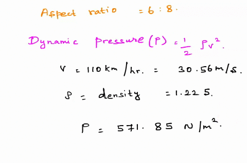 SOLVED:The Douglas DC-3 (Fig. 6.84) has a maximum velocity of 229 ...