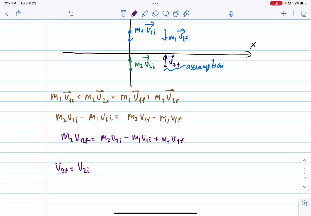 Engineers are using computer models to study train collisions and ...