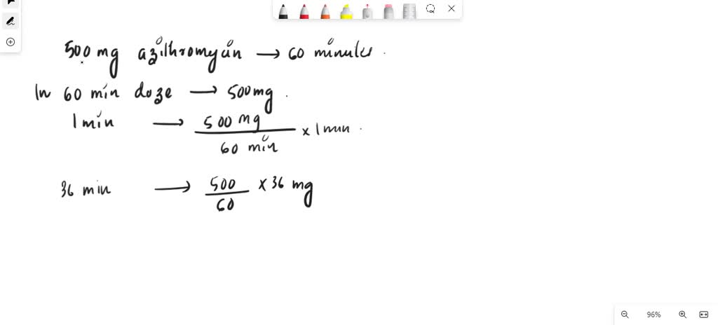 SOLVED: Write ionization equations and base ionization constant ...