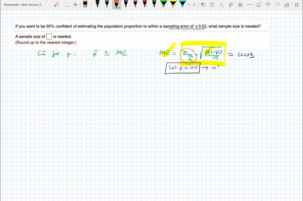 A researcher want to know the proportion of all elephant seals at Año ...