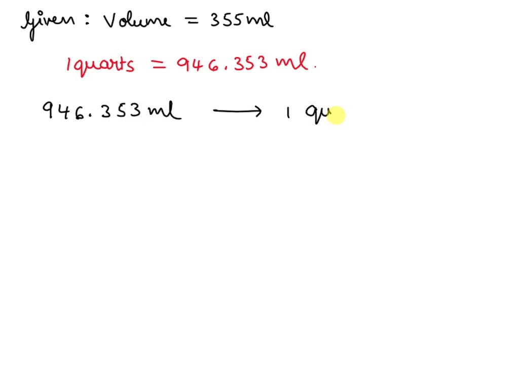 solved-a-can-of-soda-has-a-volume-of-355-ml-what-is-this-volume-in