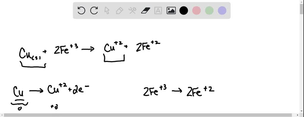 SOLVED: (Pb^2+) and SCN - =(Cu^2+) and SCN- =(Mg^2+) and SCN-