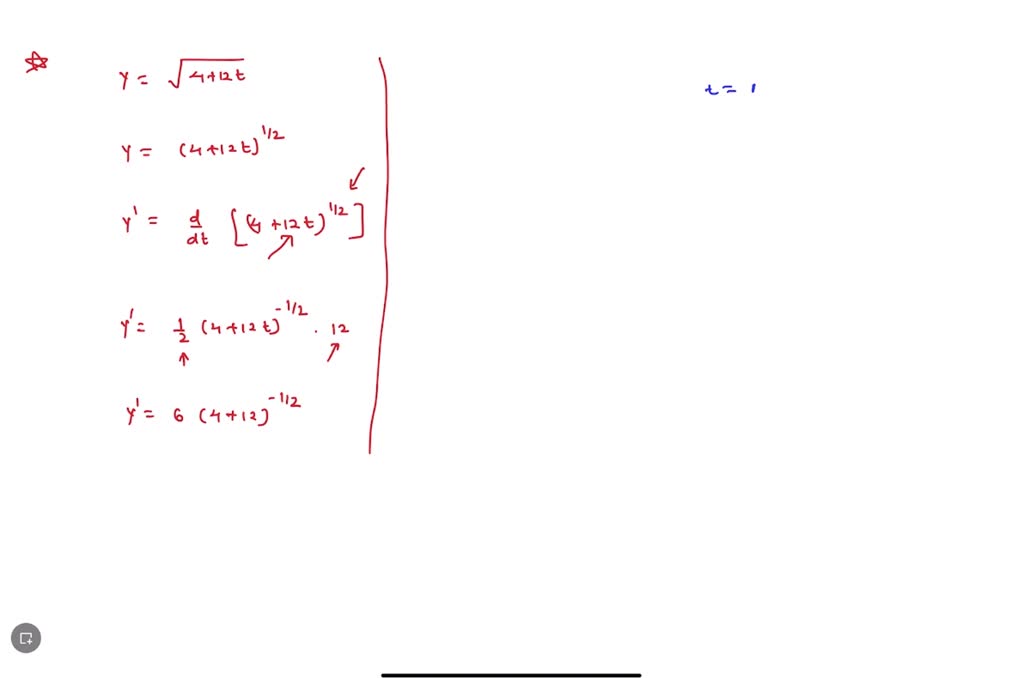 Solved Solve The Problem The Position Of A Particle Moving Along