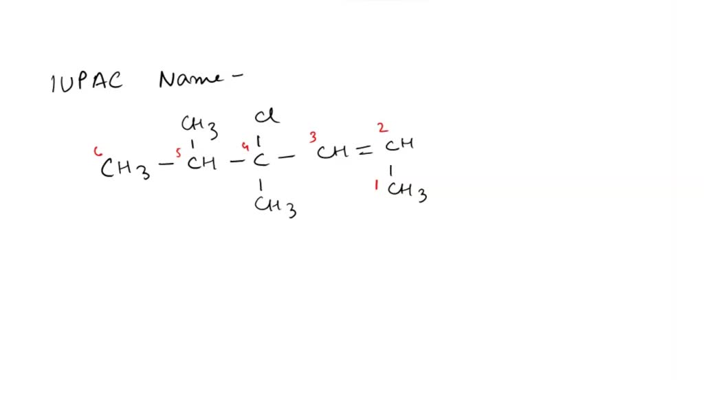 SOLVED: What is the correct IUPAC name of the compound shown? OH HaC A ... SOLVED: What is the correct IUPAC name of the compound shown? OH HaC A ...