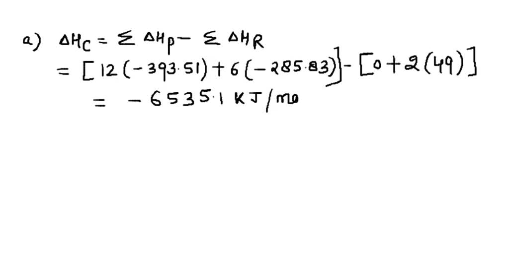 SOLVED: (a) Estimate the activity coefficients for the ethanol (1) benzene (2) system at 307K ...
