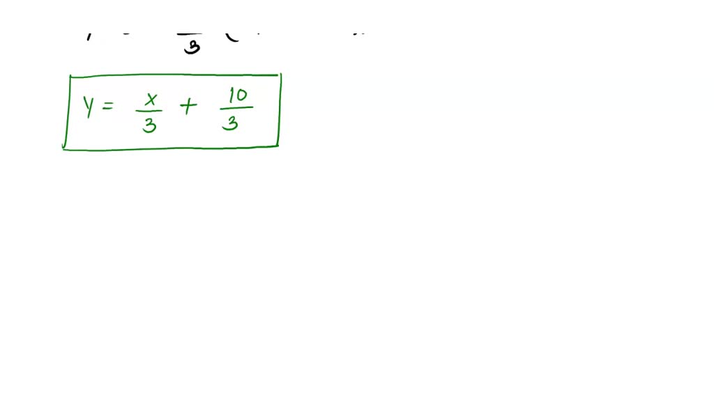 VIDEO solution: a). Develop Matlab code for pricing European options ... VIDEO solution: a). Develop Matlab code for pricing European options ...