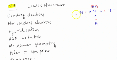 Cf3cl Lewis Structure