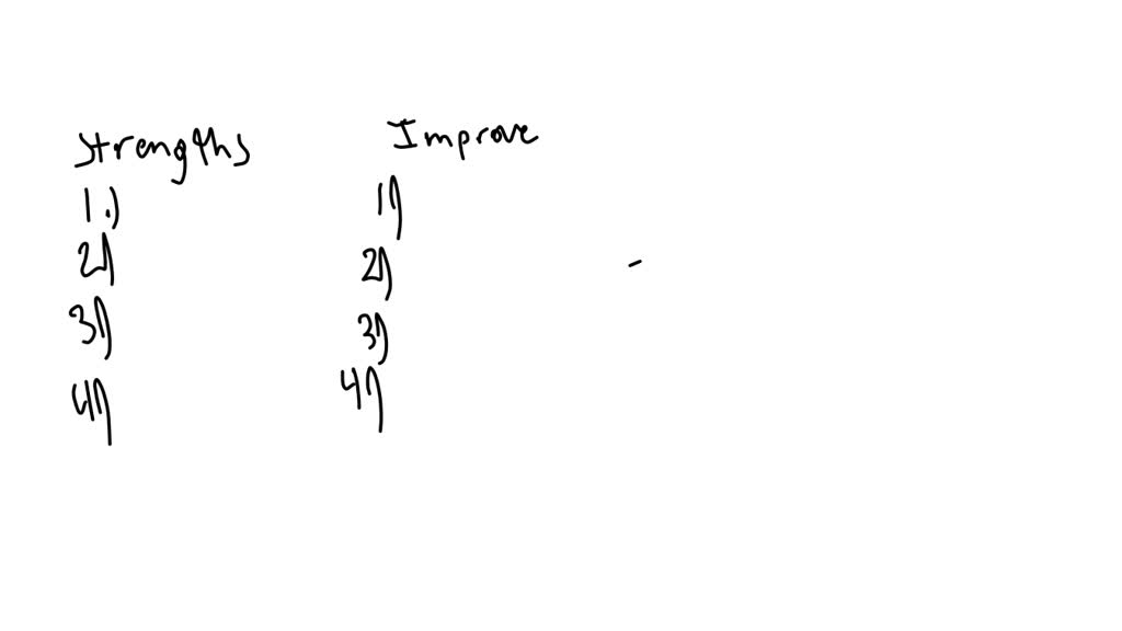 Solved The Errors Between The Nodes Can Be Detected By The Data Link Layer Control But The