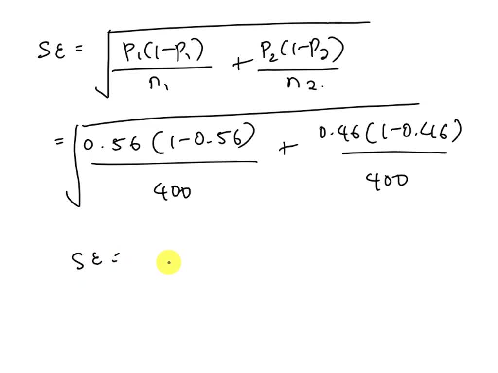 SOLVED: You may need to use the appropriate appendix table or technology to answer this question ...