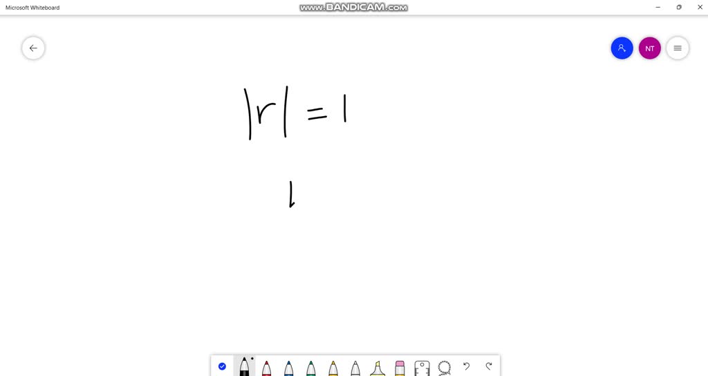 SOLVED:Use the data in the excel sheet 1 Draw scatter plot for Y and X1 2 Compute correlation ...