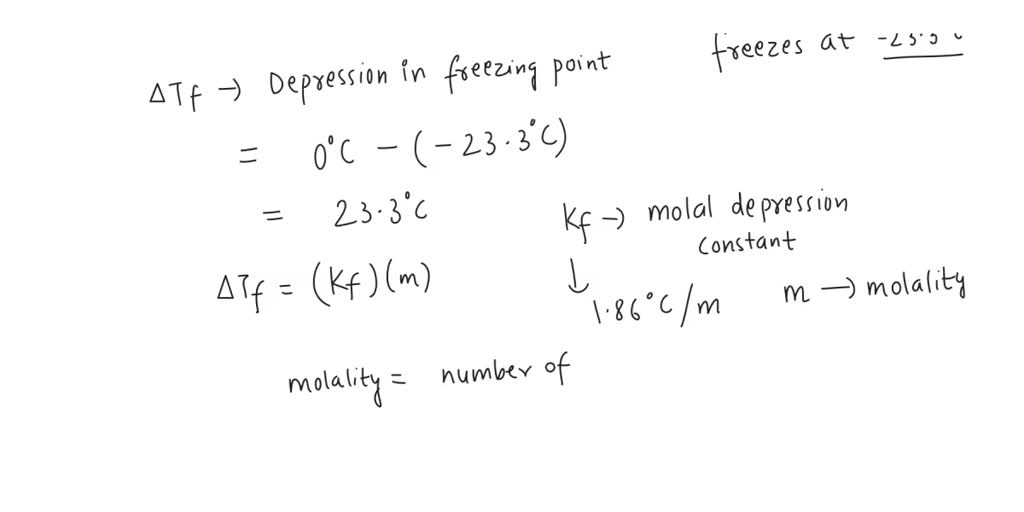 SOLVED: Calculate the BOD of a wastewater sample containing 1 kg of ...