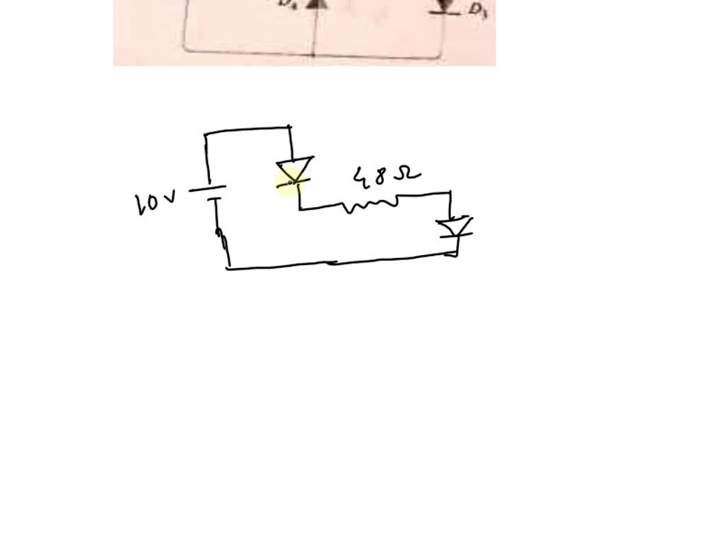 Arduino As Isp And Arduino Bootloaders Arduino 44 Off