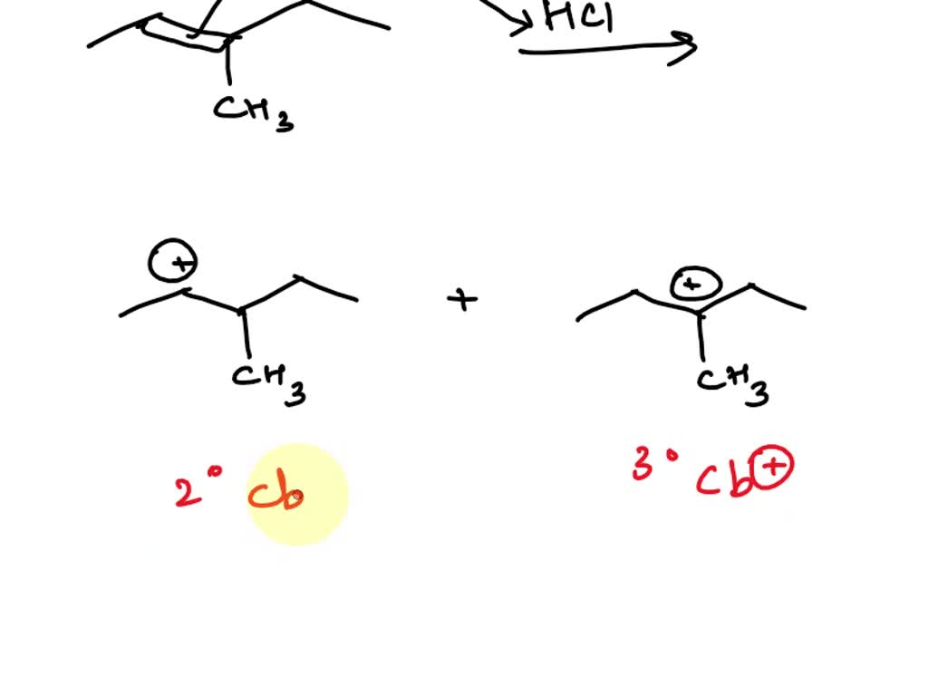 SOLVED: Question 18 (4 points) Predict the product(s) of the reaction ... SOLVED: Question 18 (4 points) Predict the product(s) of the reaction ...