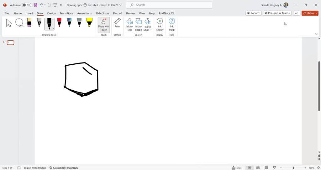 Solved Draw The Skeletal Line Structure Of An Isomer Of This Molecule Click And Drag To
