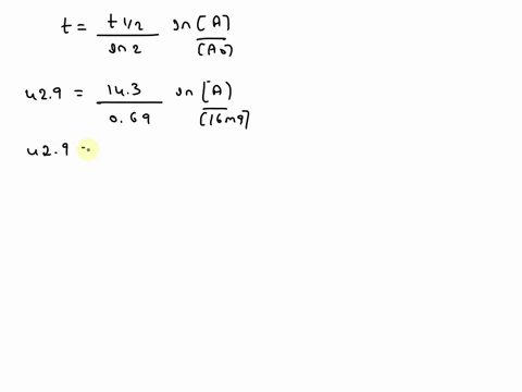 Phosphorus 32 is a radioisotope used to detect certain types...