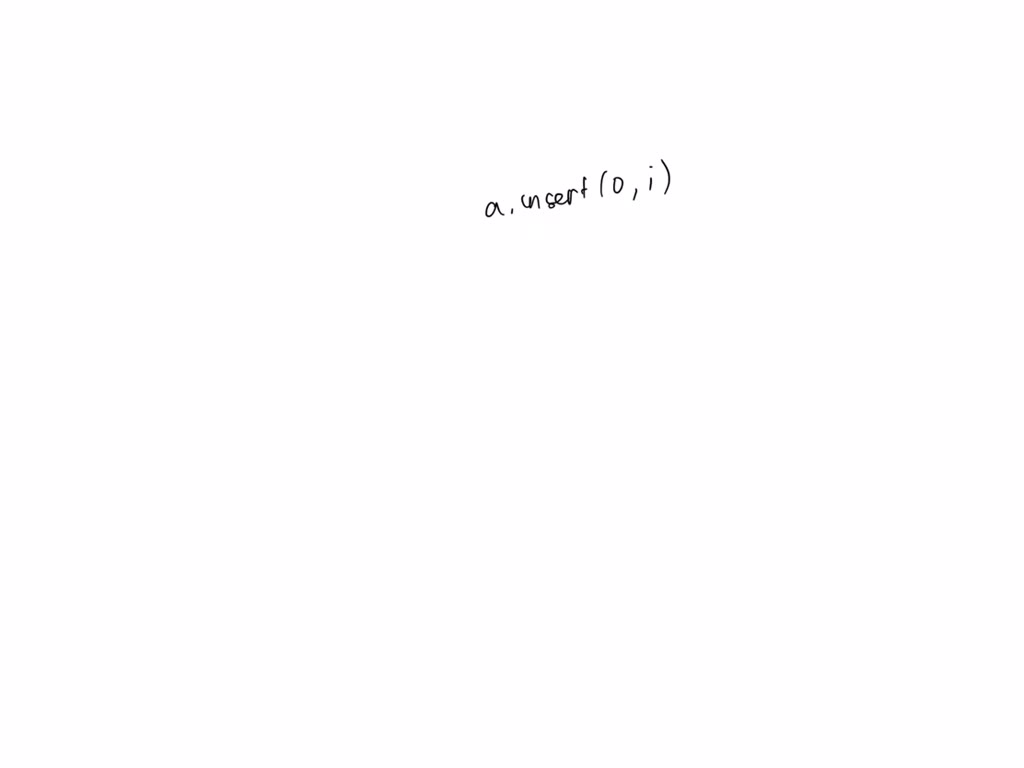Solved I Import Numpy In Python And Define The Data Type Of String With ‘si Can Understand