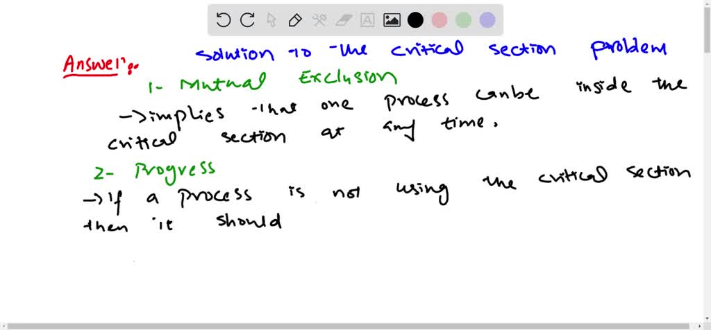 SOLVED: Appraise the triple constraints of the project. Demonstrate how ...