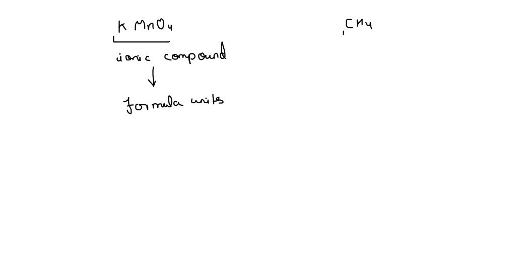 Text: Assign each species to the expression that most accurately describes the basic units of ...