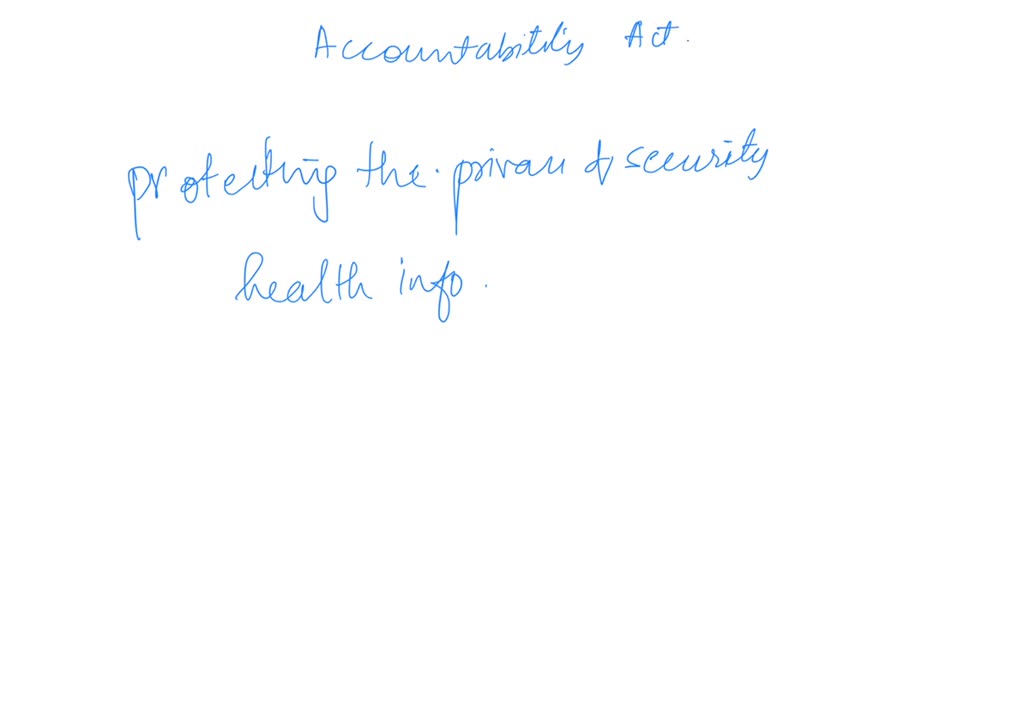 What are five elements pertaining to the establishment of a false claim ...