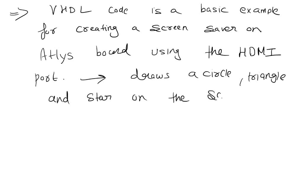 SOLVED: Refer to the exhibit. Specify the commands that will accomplish the tasks referenced ...