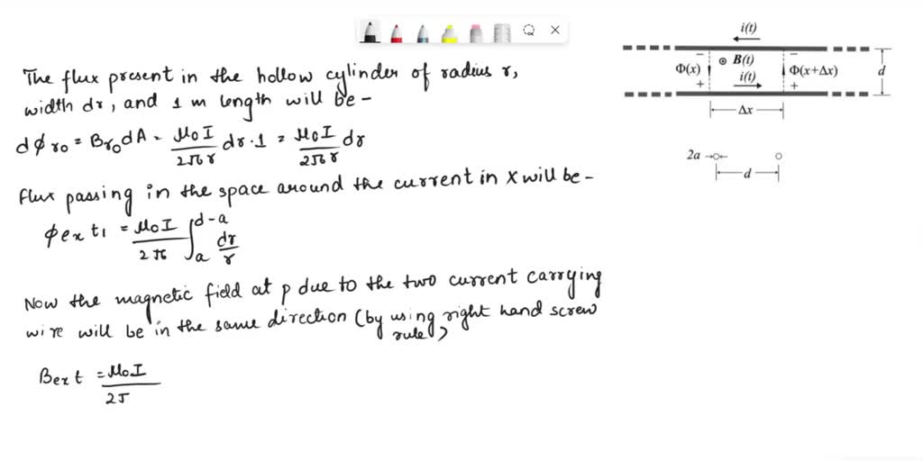 SOLVED: Could you explain how to derive this answer? A transmission ...