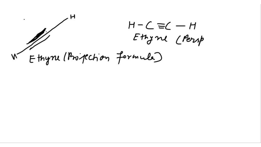 SOLVED: Lab Report for Introduction to the Structures and Isomerism of ...