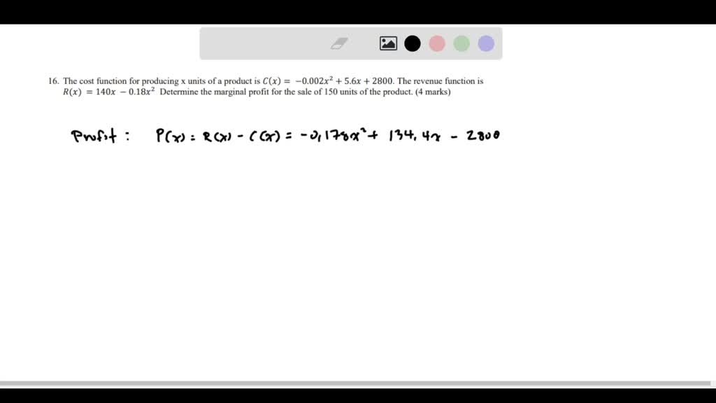 SOLVED: Beginning Inventory and Purchases Purchased Units Unit Cost ...