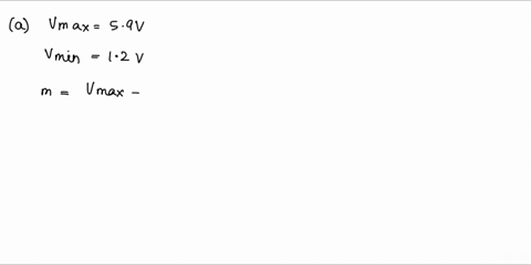Image: A typical Oscilloscope Trace Oscilloscope amplitude...
