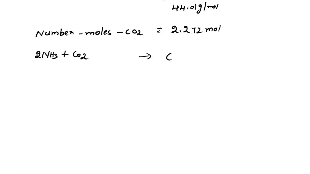 SOLVED: An experiment that led to the formation of the new field of ...