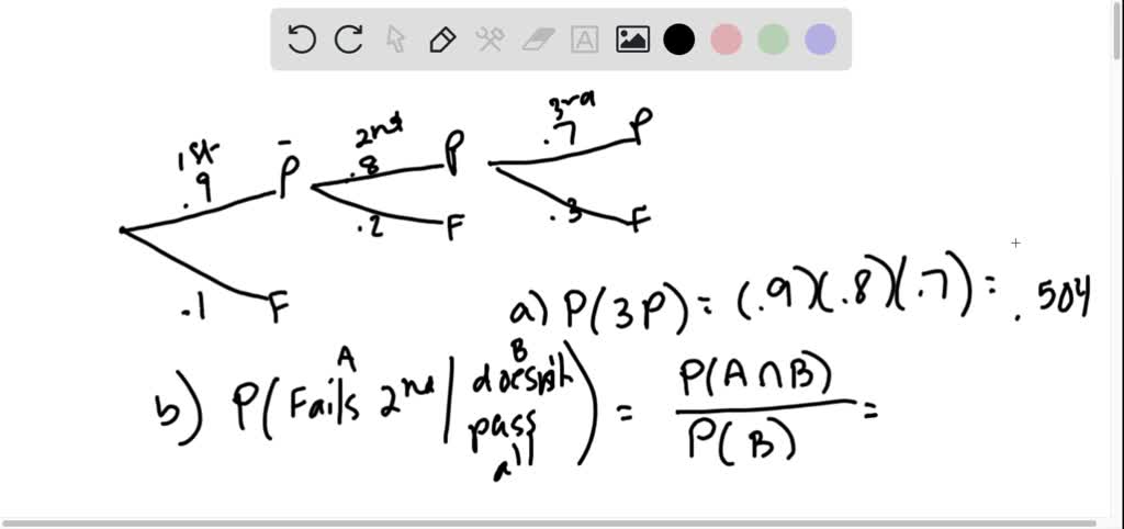 SOLVED: A recent college graduate is planning to take the first three ...