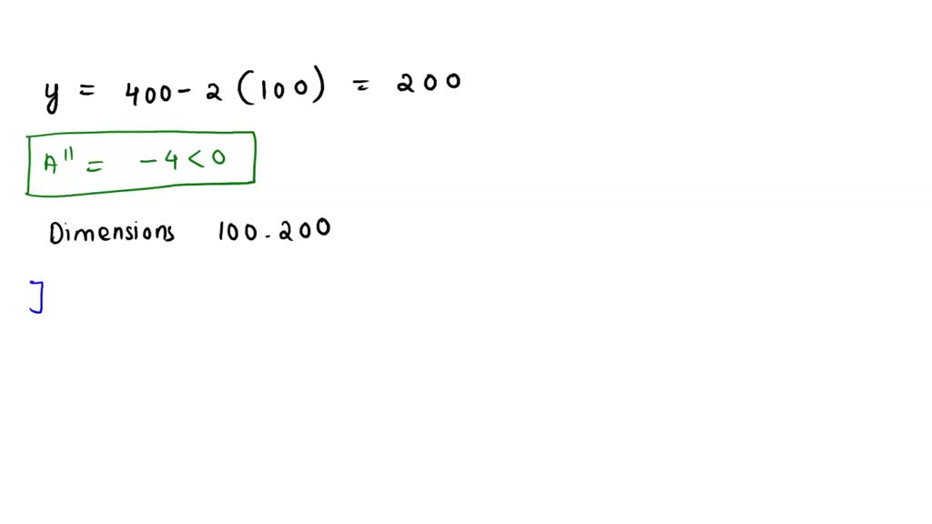 SOLVED: A CRC is constructed to generate a 4-bit FCS for an 11-bit ... SOLVED: A CRC is constructed to generate a 4-bit FCS for an 11-bit ...