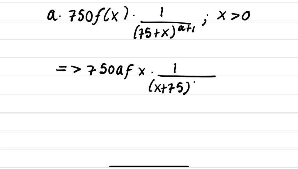 SOLVED: A sample of four claim amounts from portfolio of insurance had ...