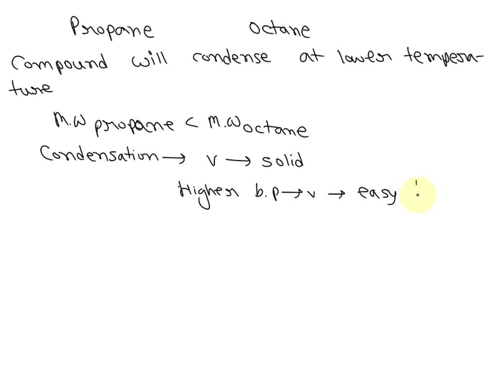 SOLVED: You will need to use a periodic table to complete this activity ...