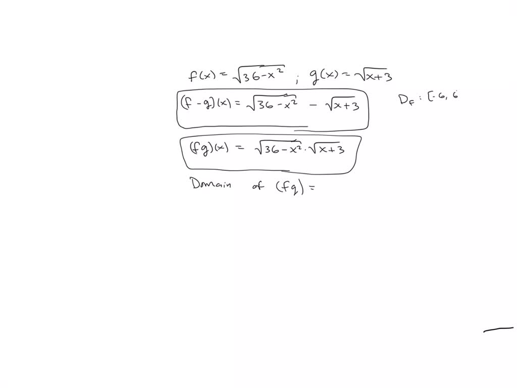SOLVED: Please help me fill in the parts I got incorrect SOLVED: Please help me fill in the parts I got incorrect
