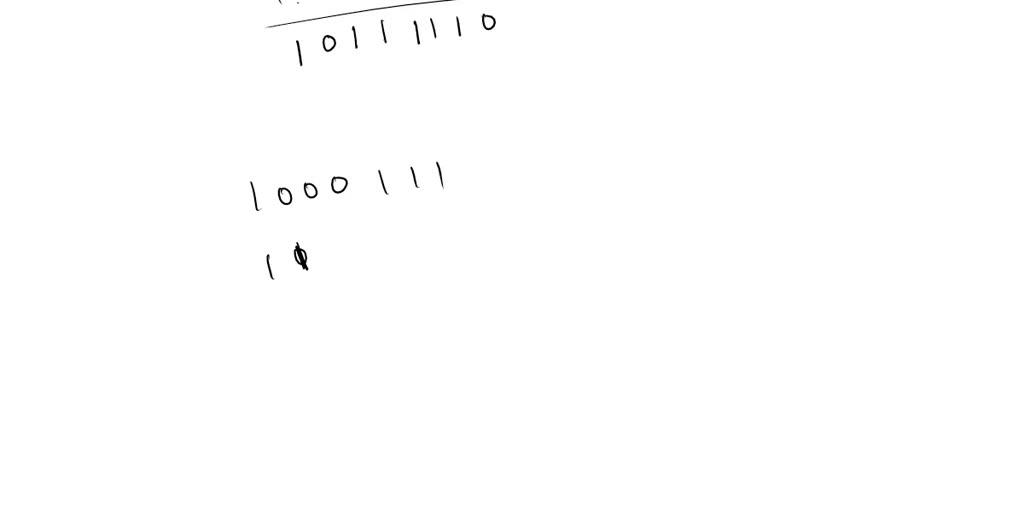 SOLVED: 21. Find the sum and the product of each of these pairs of ...