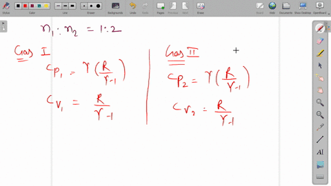 SOLVED: A half-wave rectifier has half the ripple output of a full-wave ...