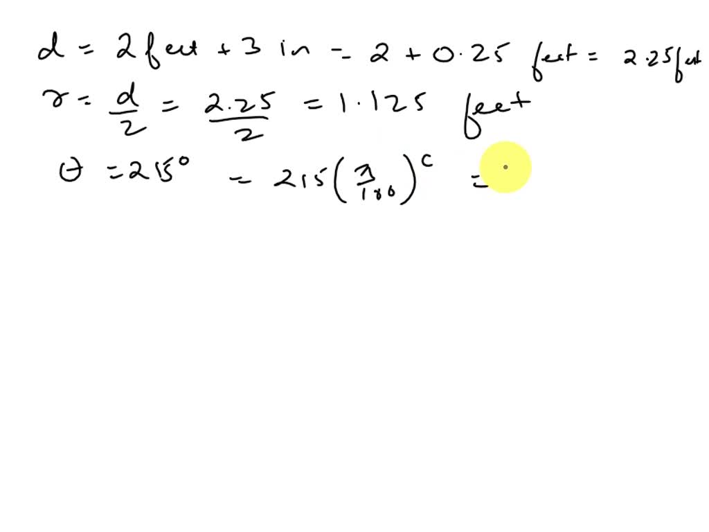 SOLVED What Is The Length Of The Arc Of Contact Of A Belt Over A solved-what-is-the-length-of-the-arc-of-contact-of-a-belt-over-a