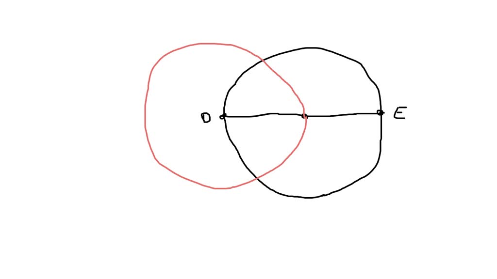 Select tne correct answer: Chase is constructing equilateral triangle ... Select tne correct answer: Chase is constructing equilateral triangle ...