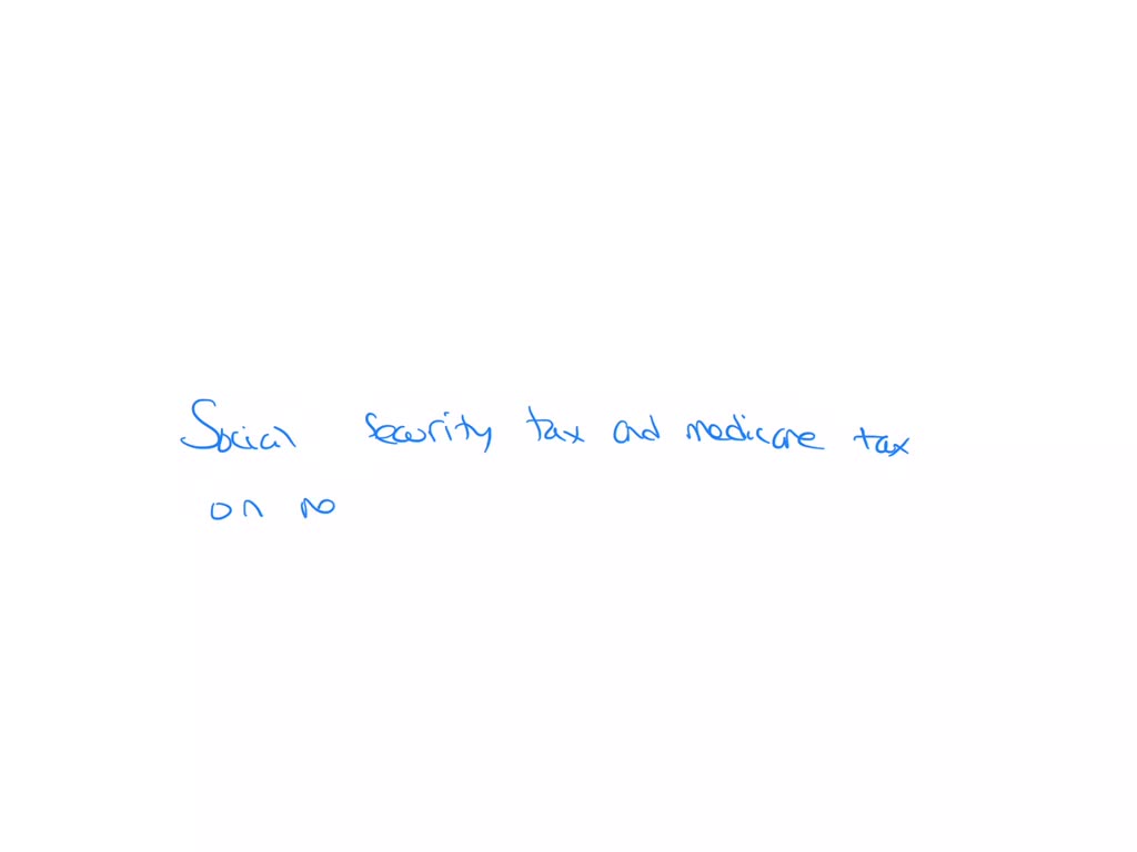 Solved The Text Appears To Be A Mix Of Different Elements And Does Not Contain Any Specific Errors