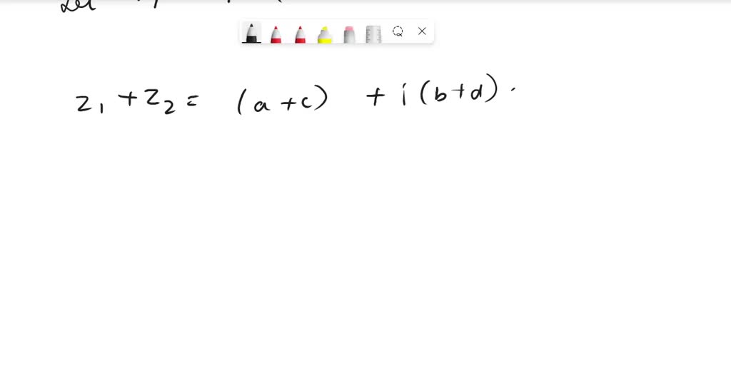 SOLVED: Problem 3: This one is multistep proof - the ultimate goal f matrices and B, (AB)" = B4 ...