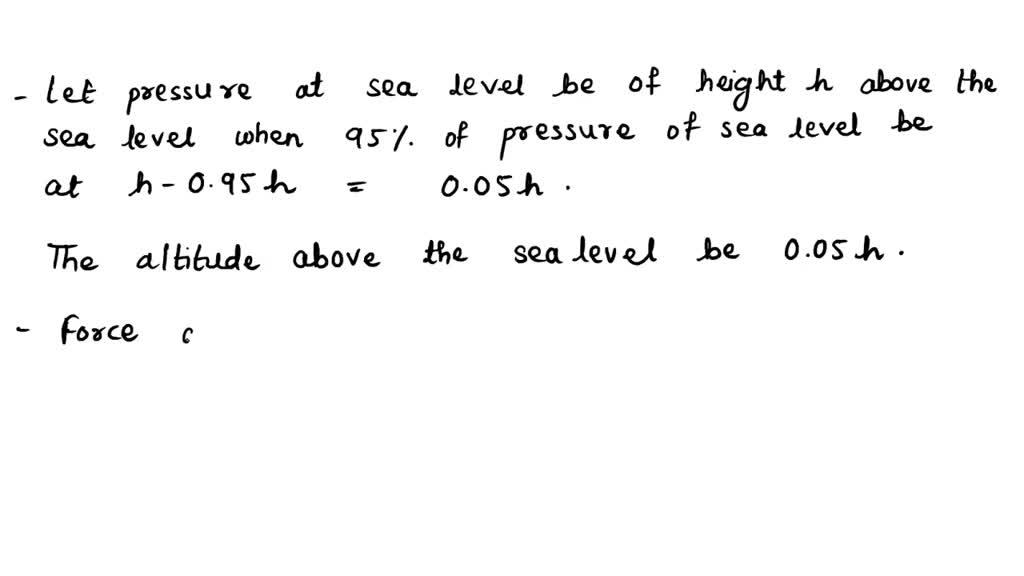 Michael's car ran over a nail, which made a hole in one tire. at what ...