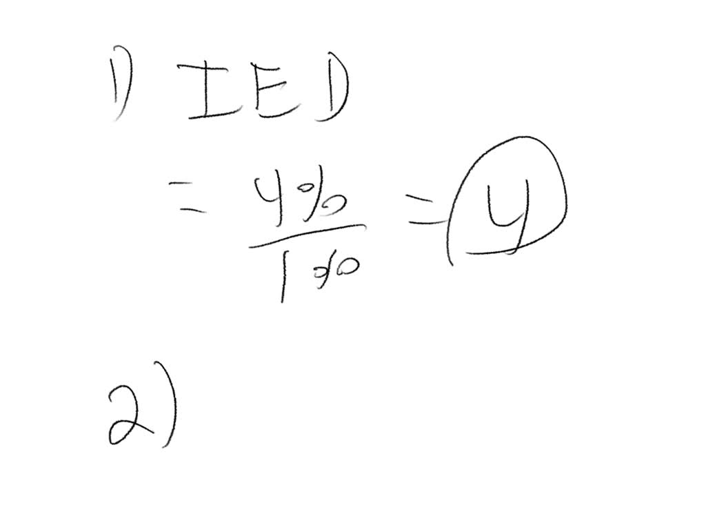 SOLVED: Rank the following four goods from lowest income elasticity of ... SOLVED: Rank the following four goods from lowest income elasticity of ...