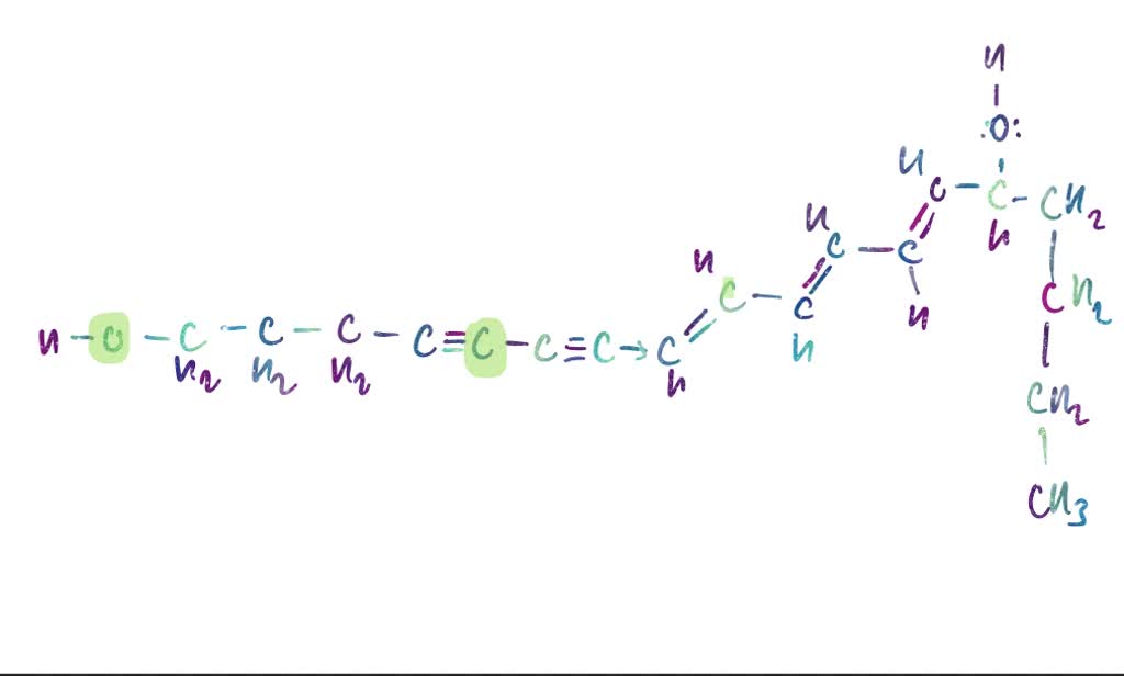 SOLVED: Using the principles of VSEPR theory, you can predict the ...
