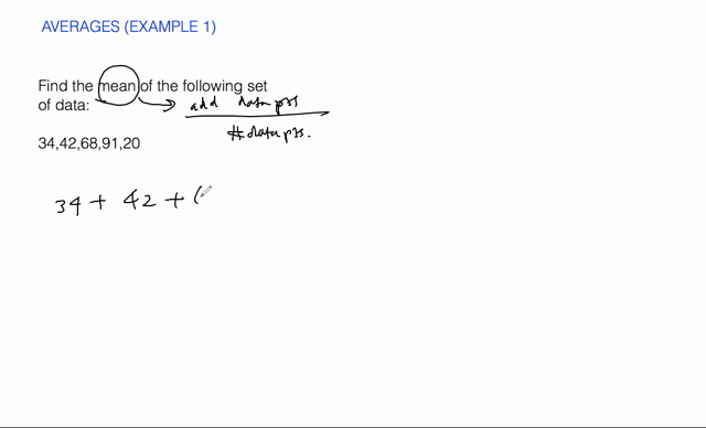 ACT Math - Probability and Statistics | ACT | Numerade