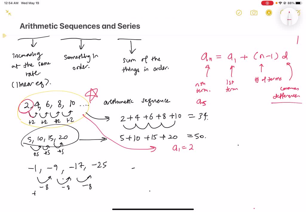 absolute values - example 3 | Numerade